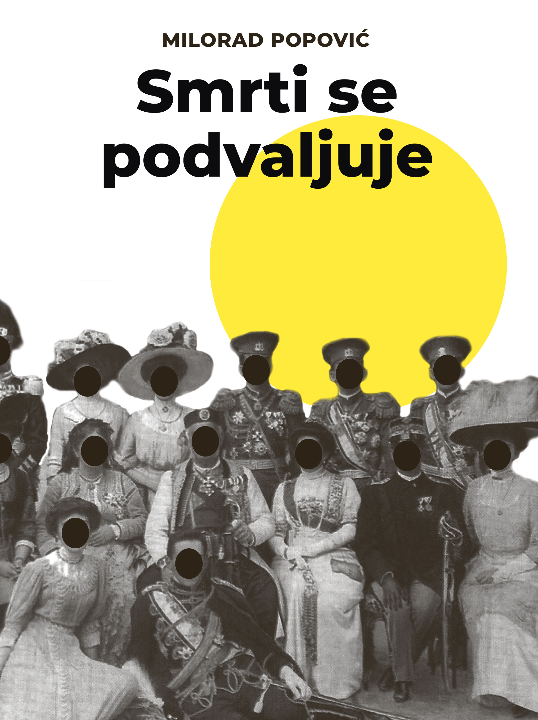 Knjižara - cg knjižara