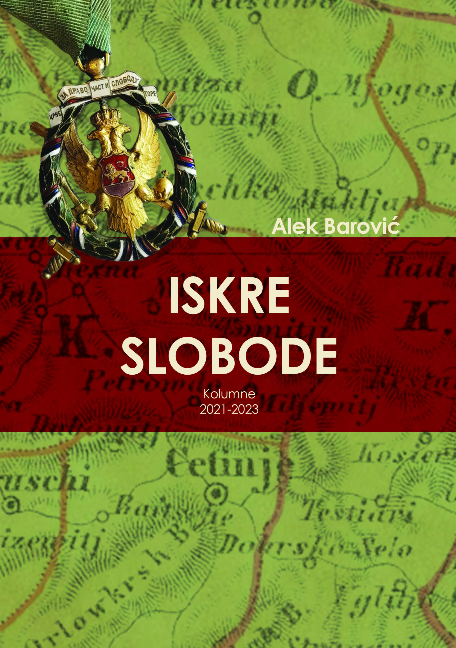 cg knjižara - cg knjižara